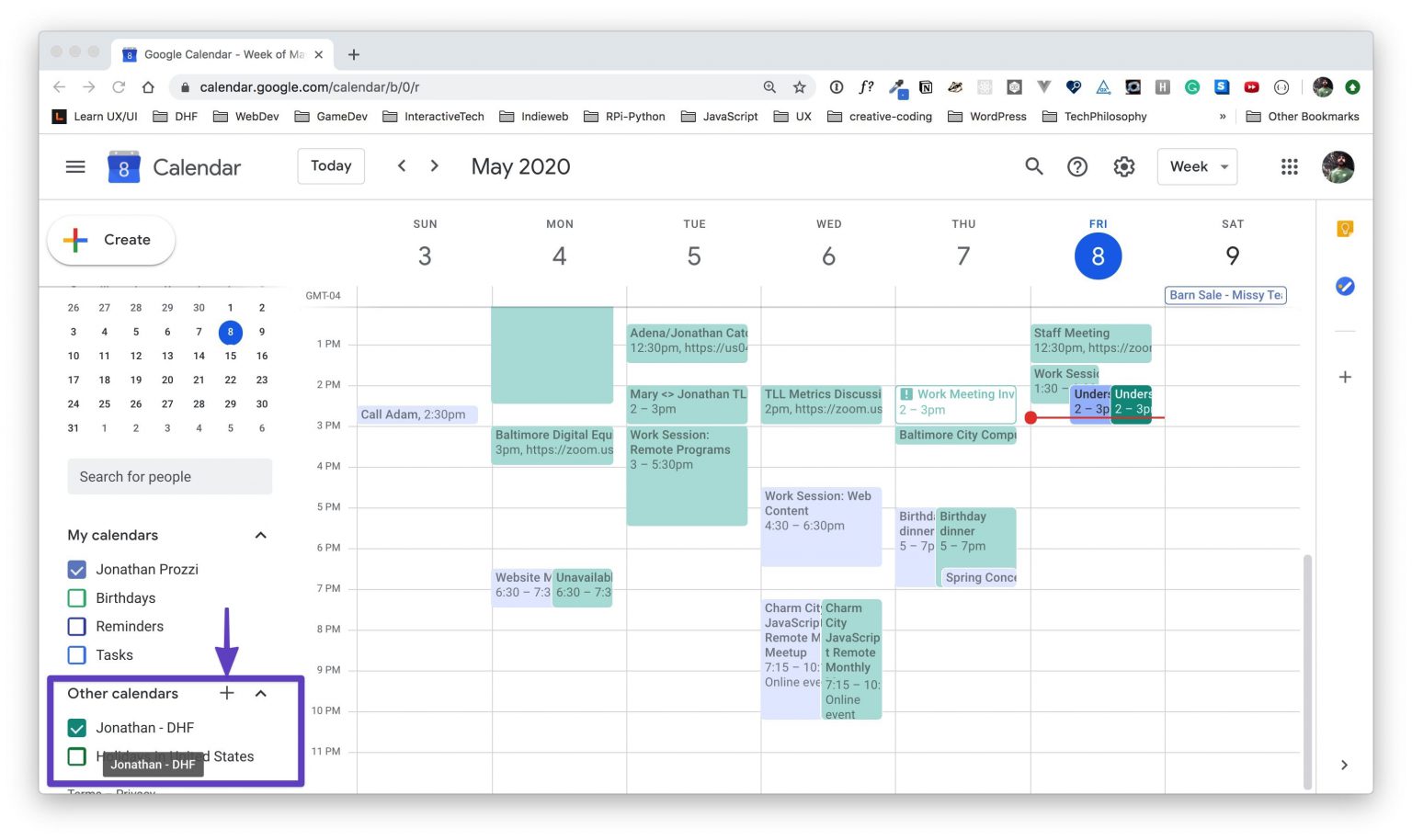 Add Event To Shared Calendar Google Gladys Sheelagh