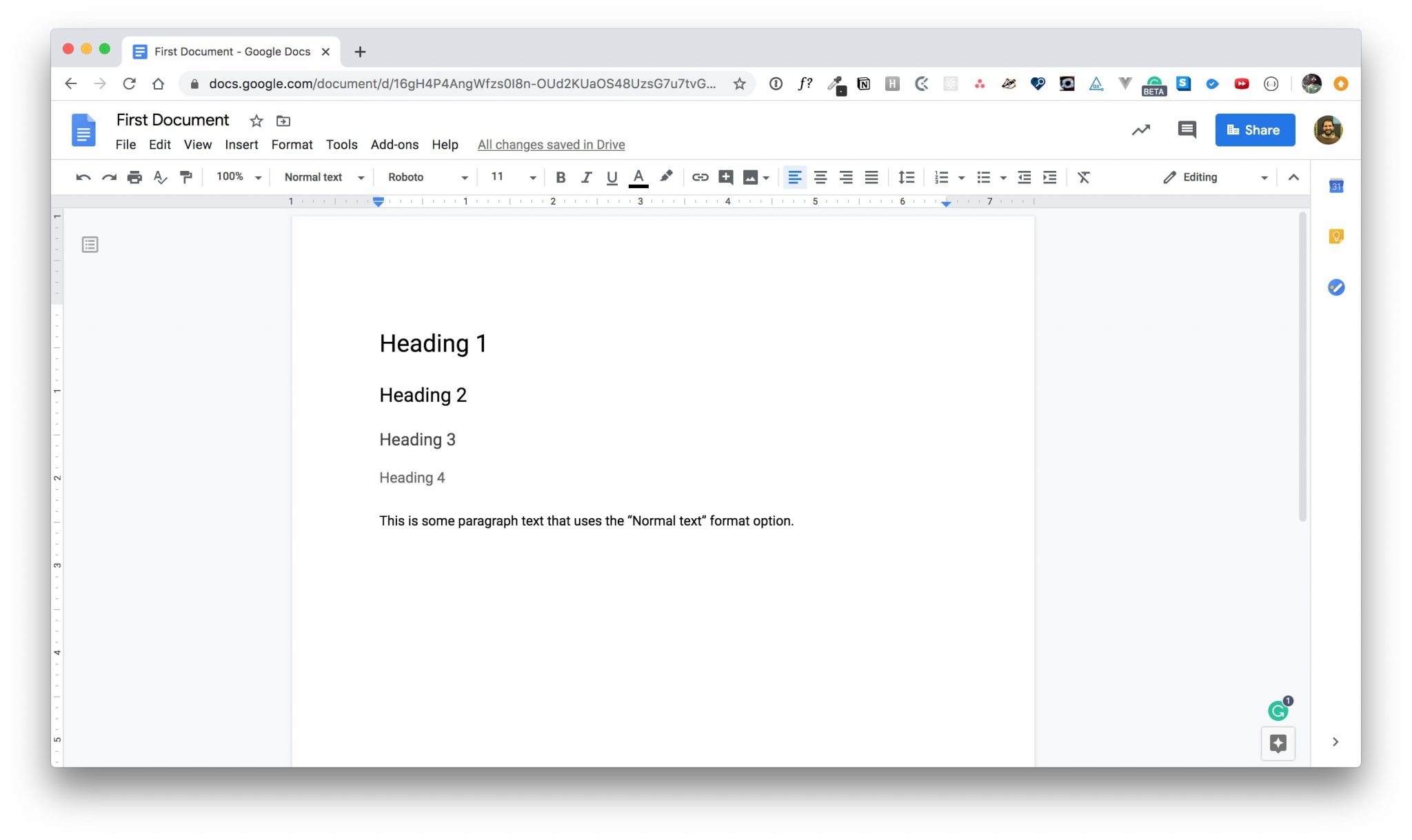 Google Docs Writing And Editing Learn By Digital Harbor Foundation google-docs-writing-and-editing-learn-by-digital-harbor-foundation